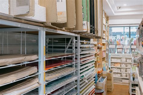 Tips Design Concept ร้านพรินต์ในสามย่านที่เอาใจใส่ ถึงไหนถึงกัน จนเป็น