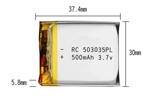 Esp32 Dash Cam By Engineering Projects Makerworld