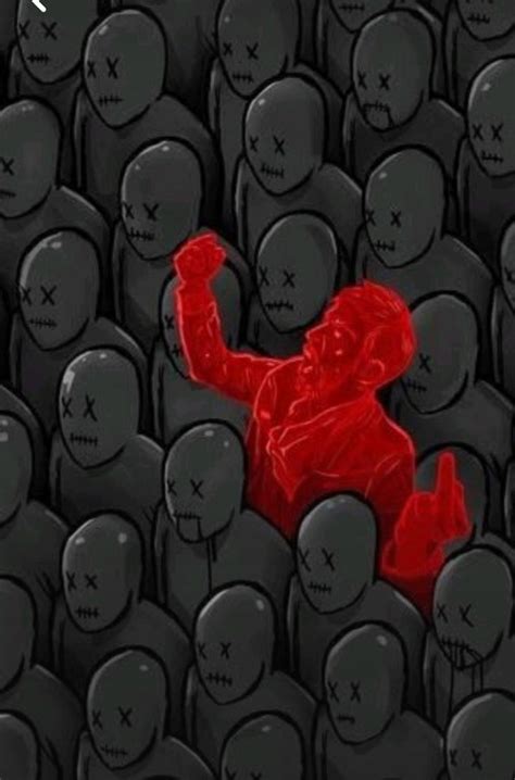 aditya singh on linkedin corporatelife labours connections facts reality