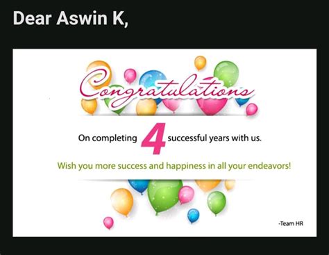 Ibssoftware Aswin Kumar