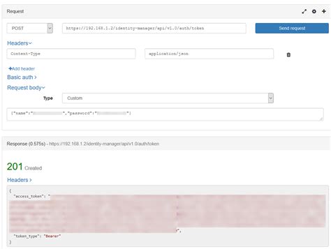 client get and post to ssl server does not work · issue 668 · yhirose cpp lib · github