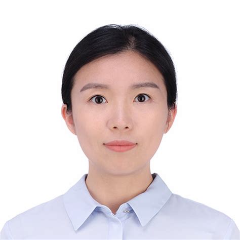 Wenjun Lu Professor Doctor Of Philosophy Harbin Institute Of Technology Harbin Hit