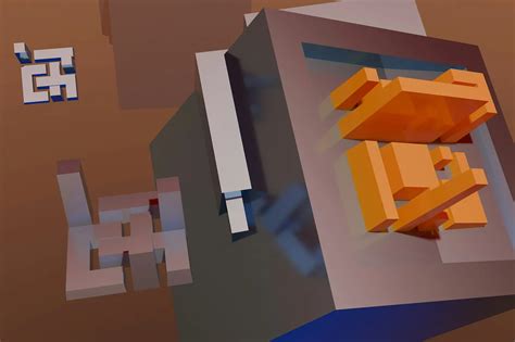 Using Joystick Step By Step With Unity By Selin Namak Stackademic