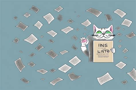 Top Names For A Spontaneous Male Cat The Cat Bandit Blog