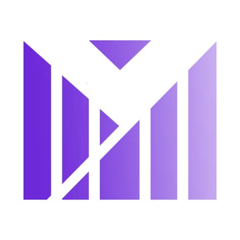 How To Add Free WhatsApp Button HTML Code To Your Website