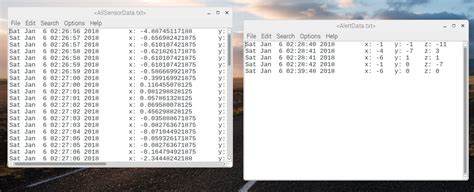 Raspberry Pi Zero Helmet Impact Force Monitor Sparkfun Learn