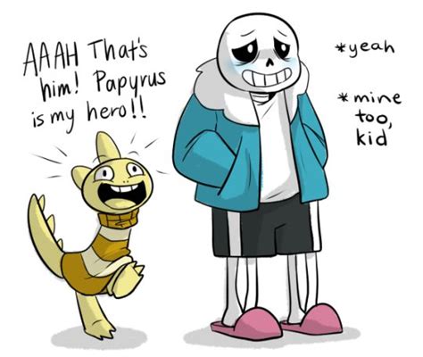 Designated SCP Anomaly Undertale Comic Undertale Funny Undertale