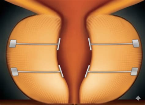 Optilume Balloon Dilation Procedure For Medical Coder