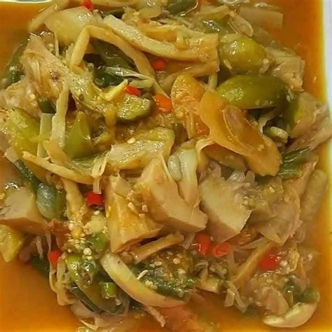 အိမ်ဟင်းလက်ရာ ရခိုင်ဟင်းလှော်ဟင်းချက်နည်း ချက်နည်း