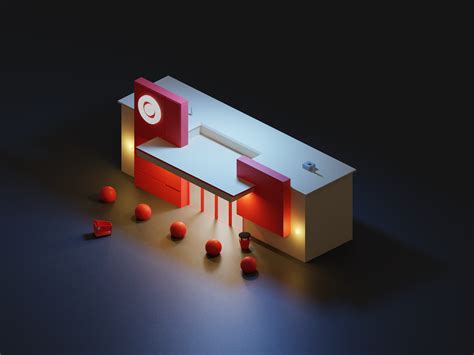 my first render without a tutorial thoughts r blender