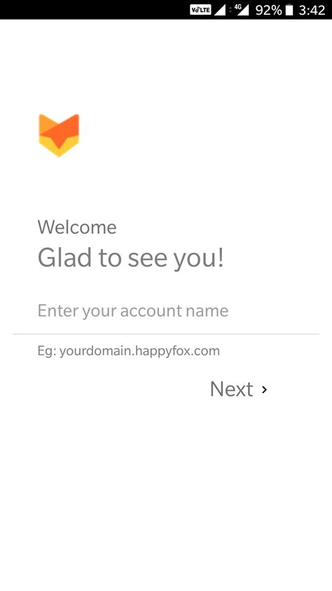 Viewing Assets Happyfox Support