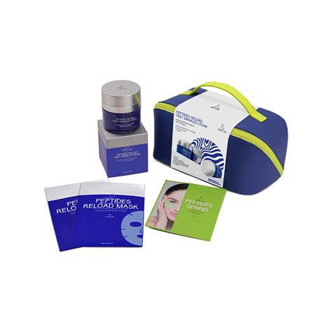 Youth Lab Peptides Reload Value Set Farma City