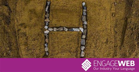 How To Use Html H Tags On Blogs Engage Web