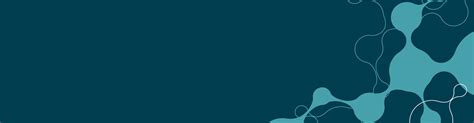 Lessons From The Trenches In Data Mesh Thoughtworks
