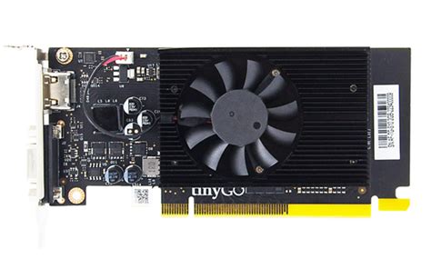 摩尔线程国产显卡偷跑2GB显存 支持4K 售价800元 Linuxeden开源社区