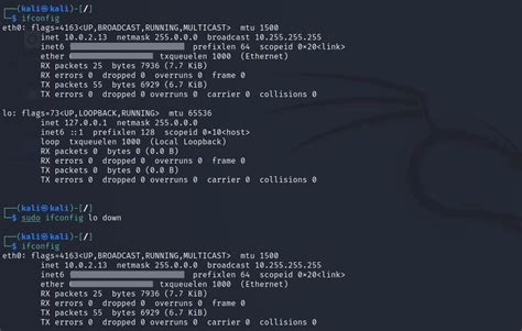 10 Linux Network Commands And How To Use Them