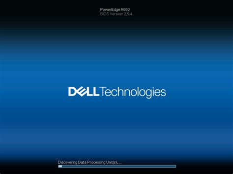 Delete The Virtual Drive And Raid On The Dell Poweredge Server