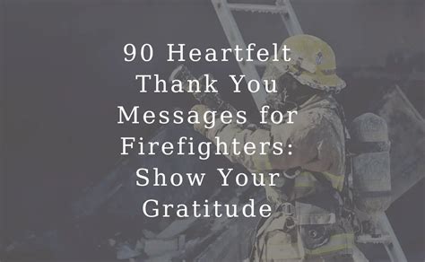 55 Heartfelt Thank You For Being There For Me Messages