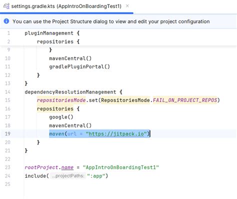 Android Kotlin Unexpected Tokens Use To Separate Expressions On The Same Line Stack