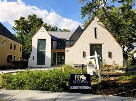 Residentialdesign Architectureanddesign Architecturedesign Architecturelovers