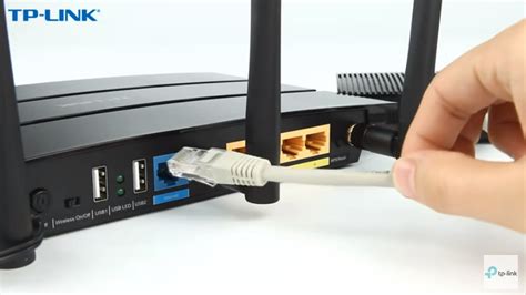 How To Log In To 105501 And Set Up Wi Fi Ip Address English 🔍