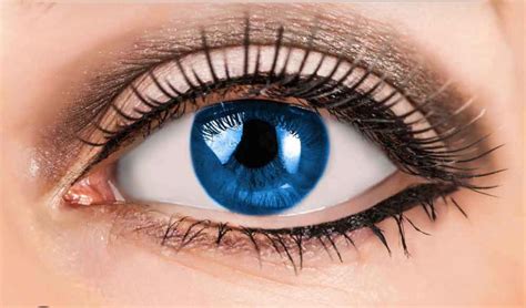 Second Alarming Study On Eye Mitochondrial Damage By Tetracycline And