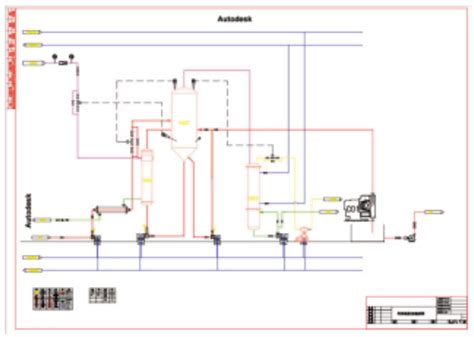 Single Effect Forced Circulation Crystallization Evaporator Supplier