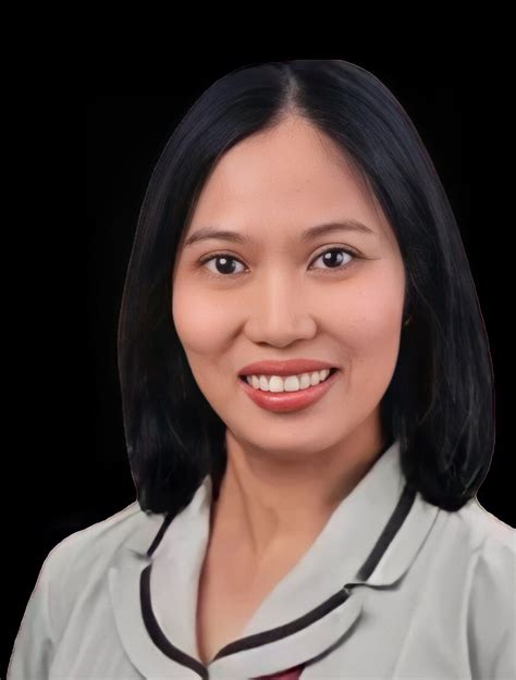 Saint Ferdinand College Sfc