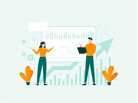 Github Amith023e Commerce Data Analysis Explores An E Commerce