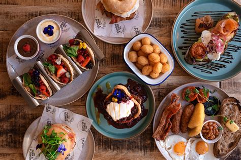 Grasscroft Animal Care Added A Grasscroft Animal Care