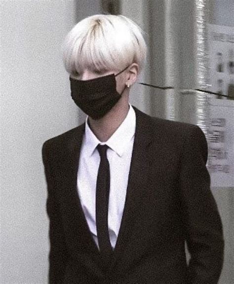 Blip 투바투 갭차이 저장시 핱댓