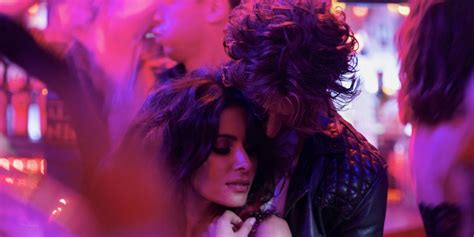 Sexlife Saison 2 La Série La Plus Torride De Netflix Revient Très