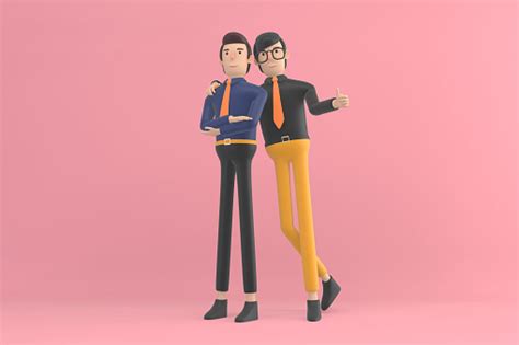 비즈니스 맨은 제품 이미지를 배치하기위한 배경에 조롱3d 렌더링 3차원 형태에 대한 스톡 사진 및 기타 이미지 3차원 형태 모형 강단 Istock