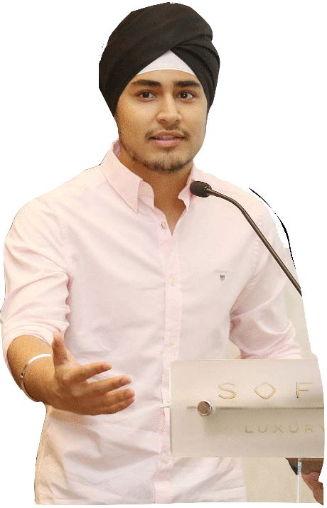 My Website