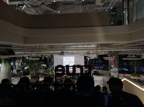 มางาน Meetup แรกของปีกับงาน Kotlin Meetup 20201 กับโลกของ Kotlin