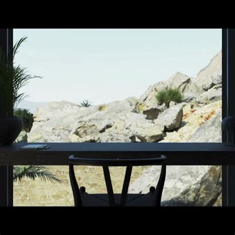 Archilime Academy On Linkedin Lighting Animation Sketchup Vray