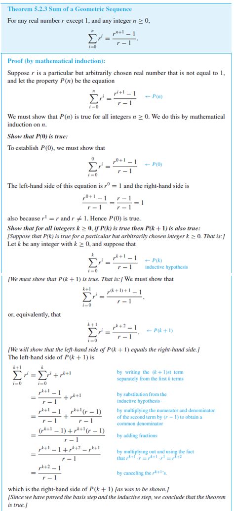 elementary number theory what s the benefit of using strong induction