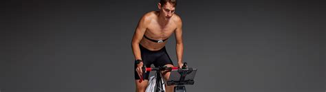 Garmin Senzor Za Puls Heart Rate Monitor Hrm Pro Plus