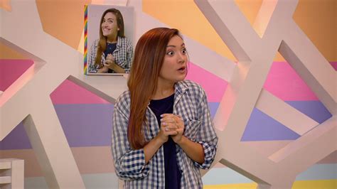 Wits Academy Witch Academy Latam