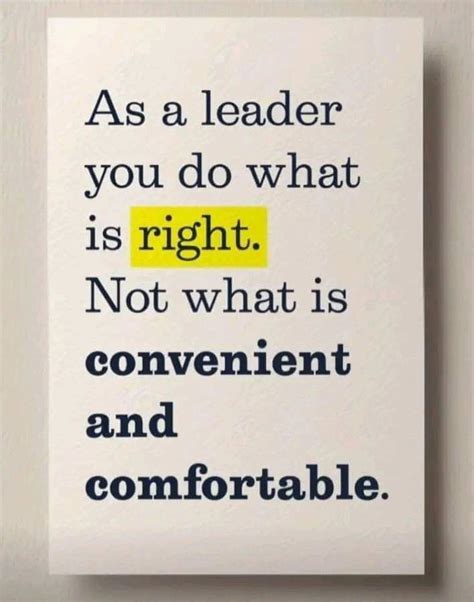 Gurjeet Virdee Saggu Posted On Linkedin