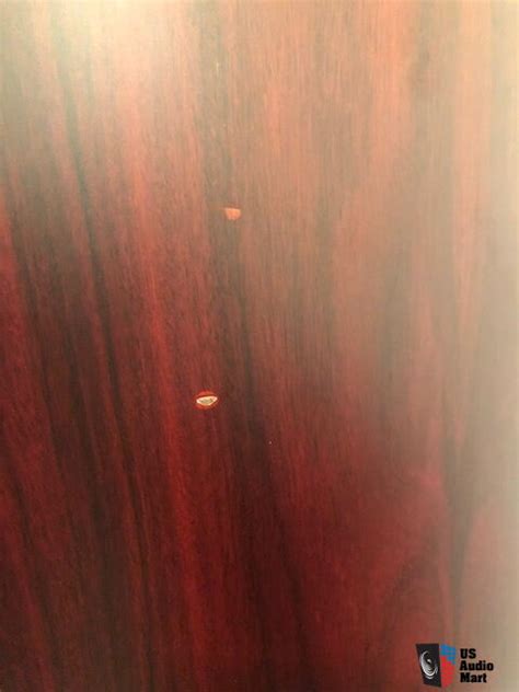 Av123 Onix Rocket Rs450 And Rsc200 Photo 2141458 Us Audio Mart