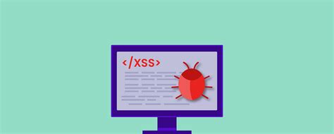 Exploring Xss Attacks Exploiting Html Injection Vulnerabilities For