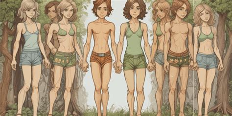 Breast Development Stages Tanner Stages Quiz