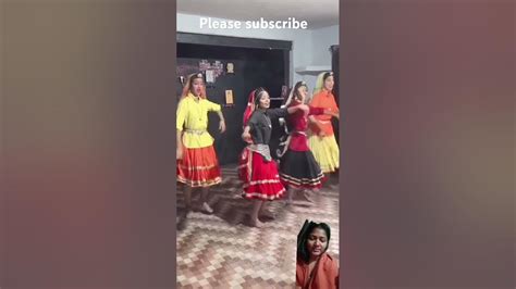 Song Heryanvi Newsong Harynavi Music Haryanvis Dance Aharyanvi