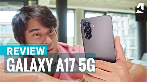 Samsung Galaxy A17 5g 90hz Amoled 50mp Camera 8256gb 256gb Gray