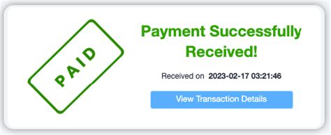 Github Oduwaxoduwacoin Payment Gateway Reactjs