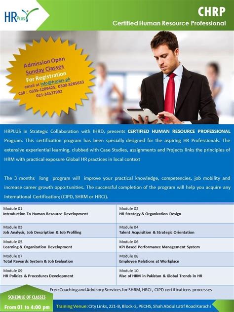 Mohammad Danish Posted On Linkedin