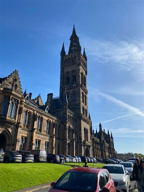 Rohanathan Suresh On Linkedin Cloudnative Softwaredevelopment Kubernetes Devops Msc 17