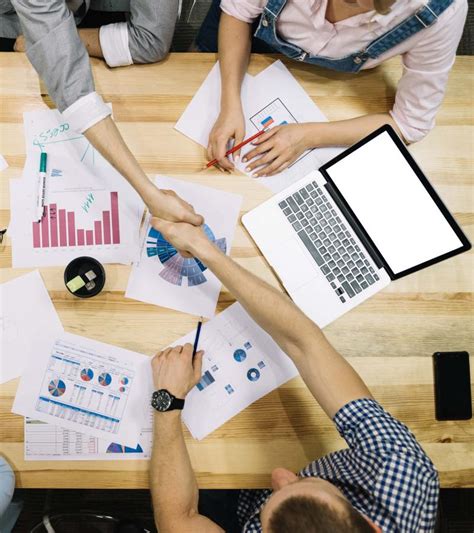 Wasif Hussain On Linkedin Hiring Sfdcba