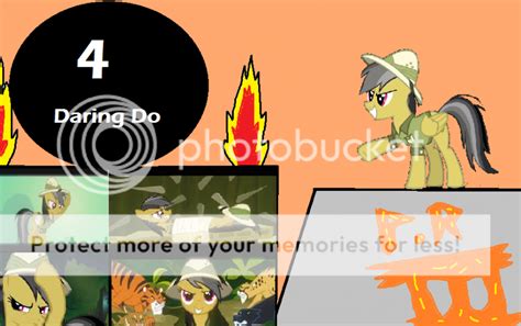 Mlp Fim Thread 382 We Have A Flutterhulk Freakin Awesome Network Forums